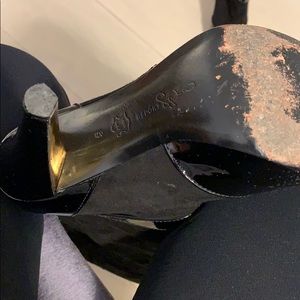 Report Signature | Shoes | Report Signature Boots | Poshmark